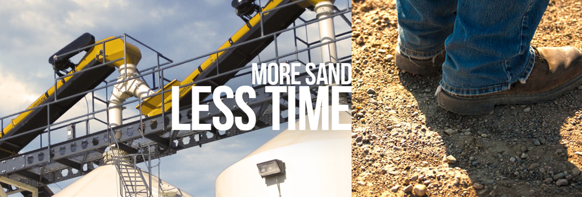 Our Partners – Industrial Conveyor Systems | Hamilton Systems, Inc.